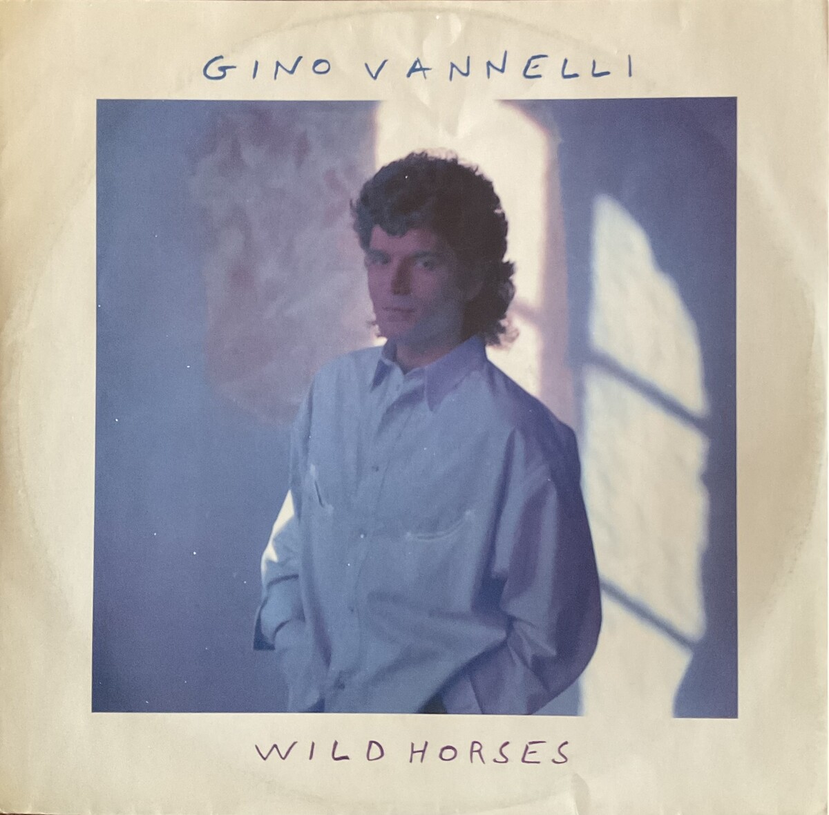 Wild Horses (Remix) / Wild Horses (Remix Edit) / Shape Me Like a Man by ...