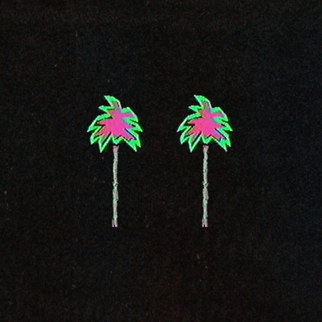 Racing by Castlebeat (Single): Reviews, Ratings, Credits, Song list ...