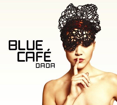 DaDa by Blue Café (Album): Reviews, Ratings, Credits, Song list - Rate ...