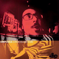 Chocolate Dubs by Deepchild (Album): Reviews, Ratings, Credits, Song ...