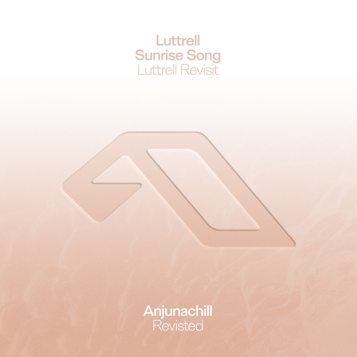 Sunrise Song (Luttrell Revisit) by Luttrell (Single): Reviews, Ratings ...