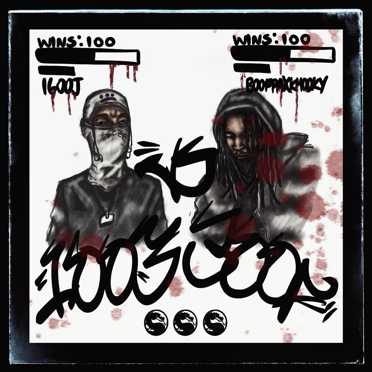 Magnolia by 1600J (Single): Reviews, Ratings, Credits, Song list - Rate ...