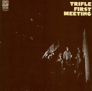 Trifle Albums: songs, discography, biography, and listening guide ...