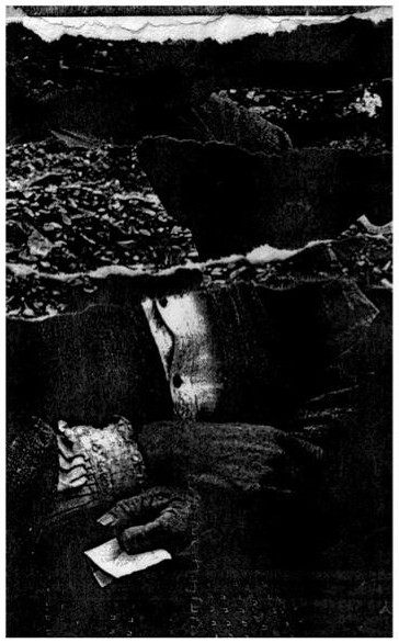 Claustrophobe by Ligature (EP): Reviews, Ratings, Credits, Song list ...