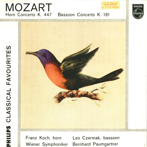 Franz Koch Albums: songs, discography, biography, and listening guide ...