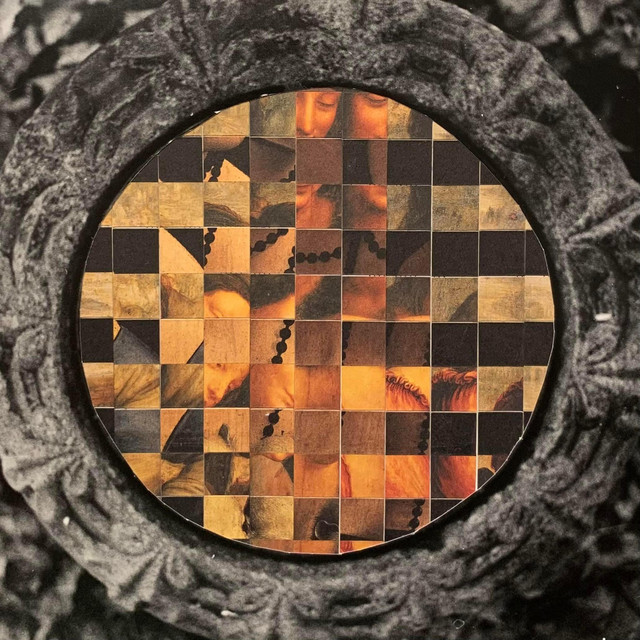 Nest by Spider Lily (Single): Reviews, Ratings, Credits, Song list ...