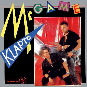 Klapto Albums: songs, discography, biography, and listening guide ...