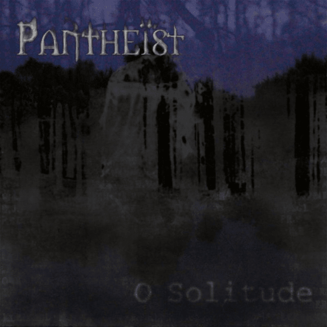 Pantheist Albums: songs, discography, biography, and listening guide ...