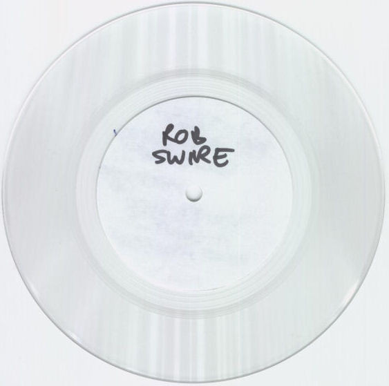 Rob Swire Albums: songs, discography, biography, and listening guide ...