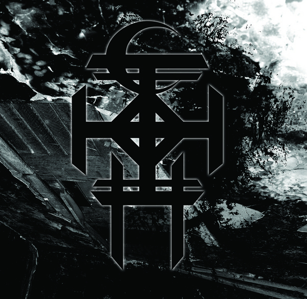 Most popular Drone Metal singles of 2013 - Rate Your Music