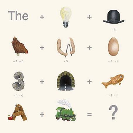 Whitey Albums: songs, discography, biography, and listening guide ...