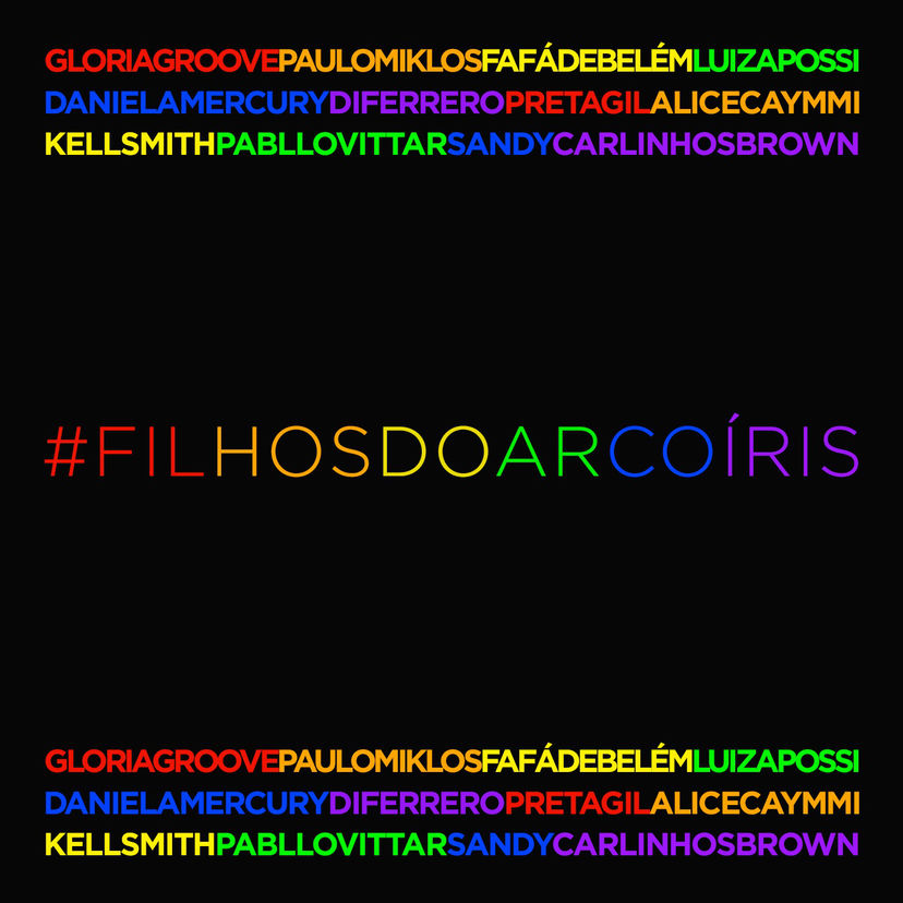 Kell Smith Albums: songs, discography, biography, and listening guide ...