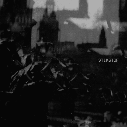 Stikstof by Stikstof (Album): Reviews, Ratings, Credits, Song list ...