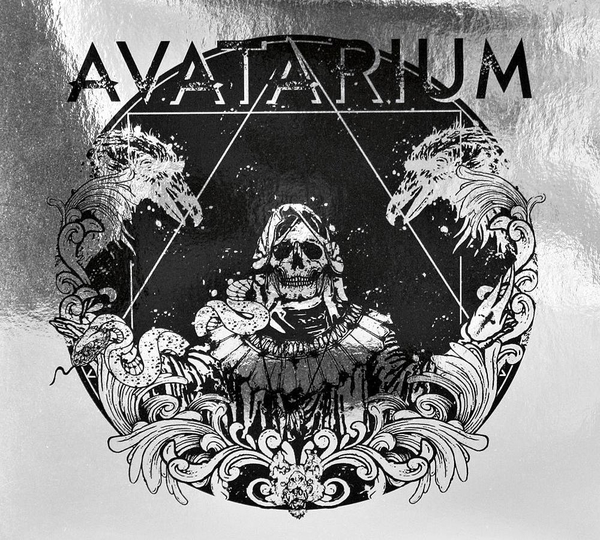 Avatarium Albums: songs, discography, biography, and listening guide ...