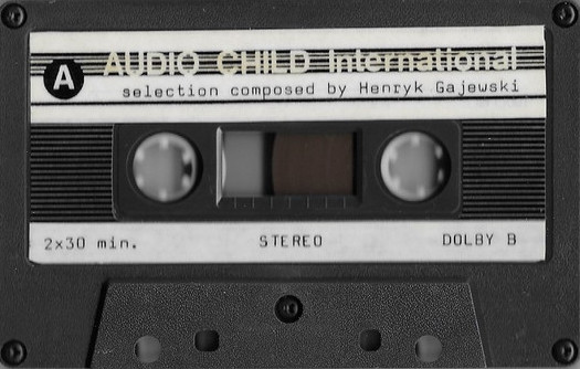 Henryk Gajewski Albums: songs, discography, biography, and listening ...