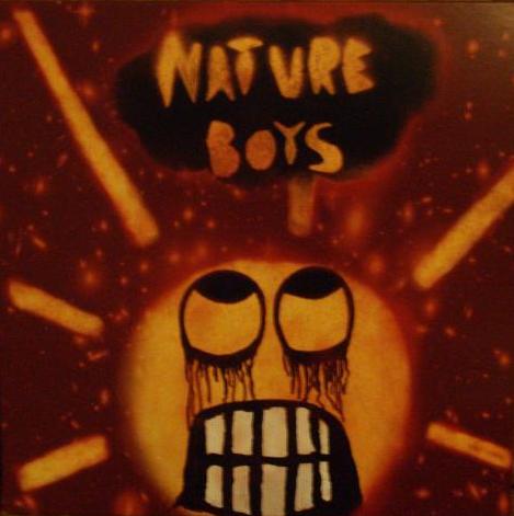 Nature Boys by Nature Boys (Album): Reviews, Ratings, Credits, Song ...