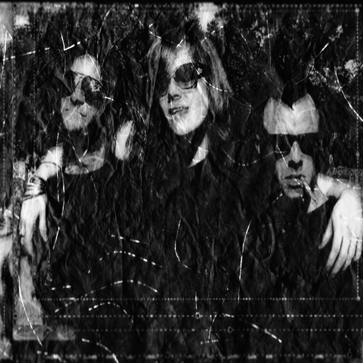 Das Rad Albums: songs, discography, biography, and listening guide ...