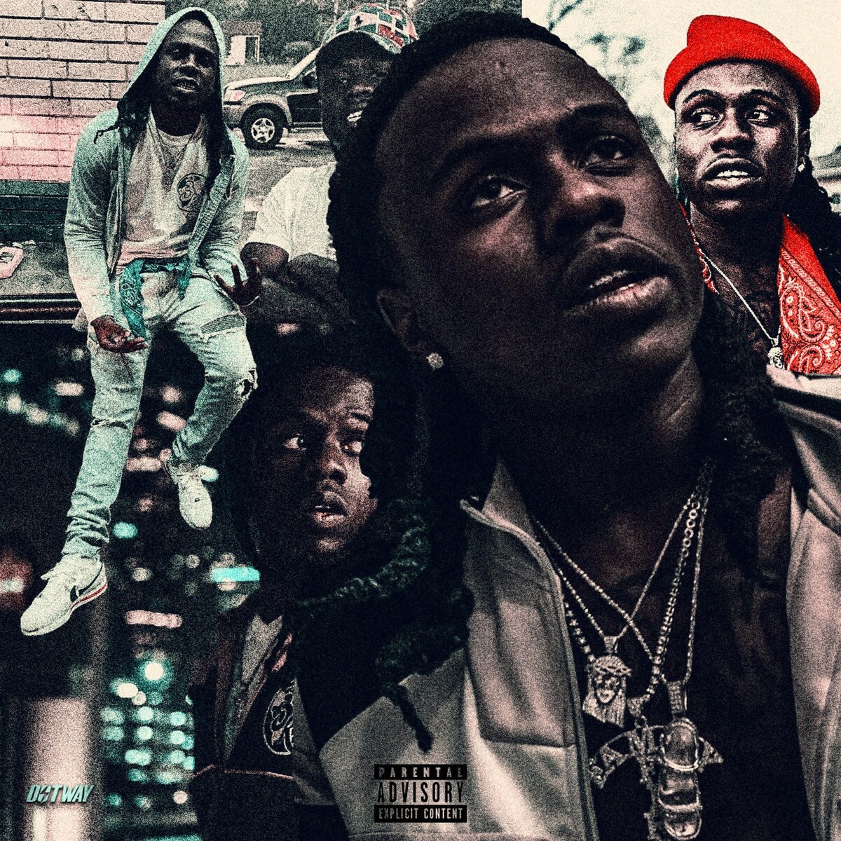 W.W.3 by WNC Whop Bezzy (Mixtape, Southern Hip Hop): Reviews, Ratings, Credits, Song list - Rate ...