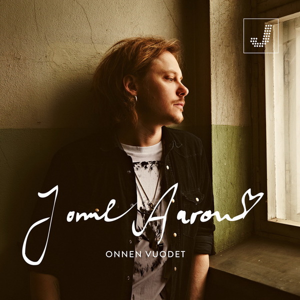 Jonne Aaron Albums: songs, discography, biography, and listening guide ... Jonne Aaron Albums: songs, discography, biography, and listening guide ...