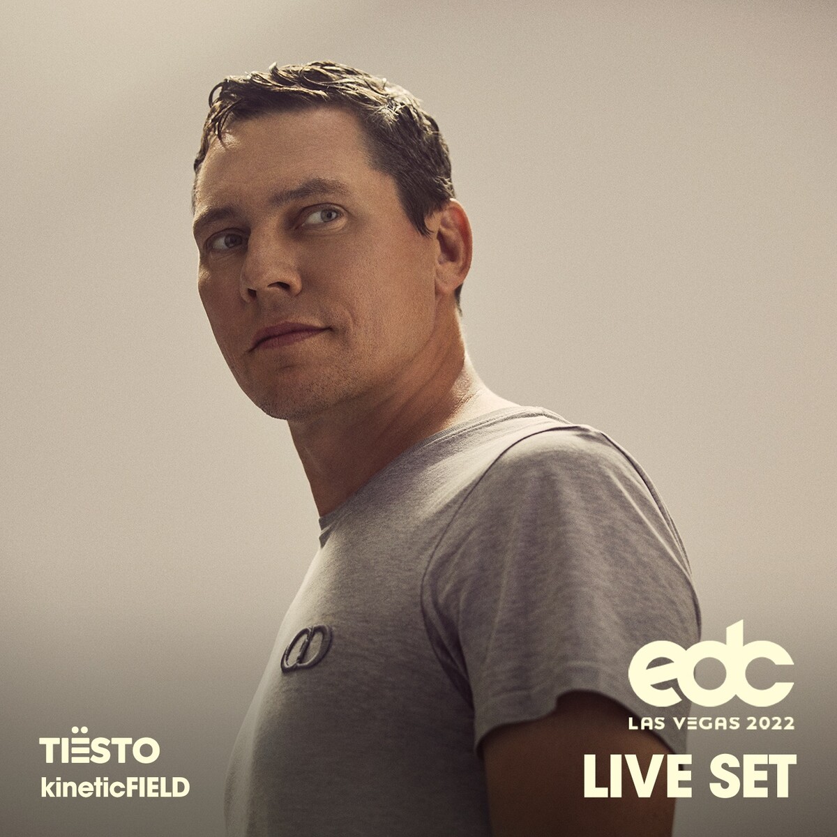 Tiësto Albums: songs, discography, biography, and listening guide ...