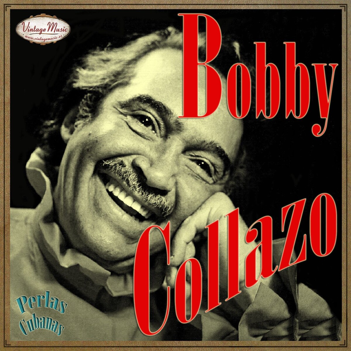 Bobby Collazo Albums: songs, discography, biography, and listening ...