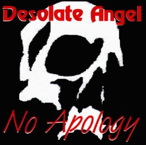 Desolate Angel Albums: songs, discography, biography, and listening ...