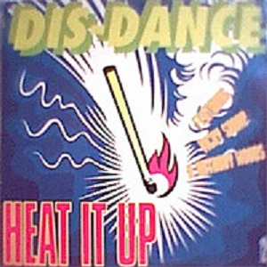 Dis-Dance Albums: songs, discography, biography, and listening guide ...