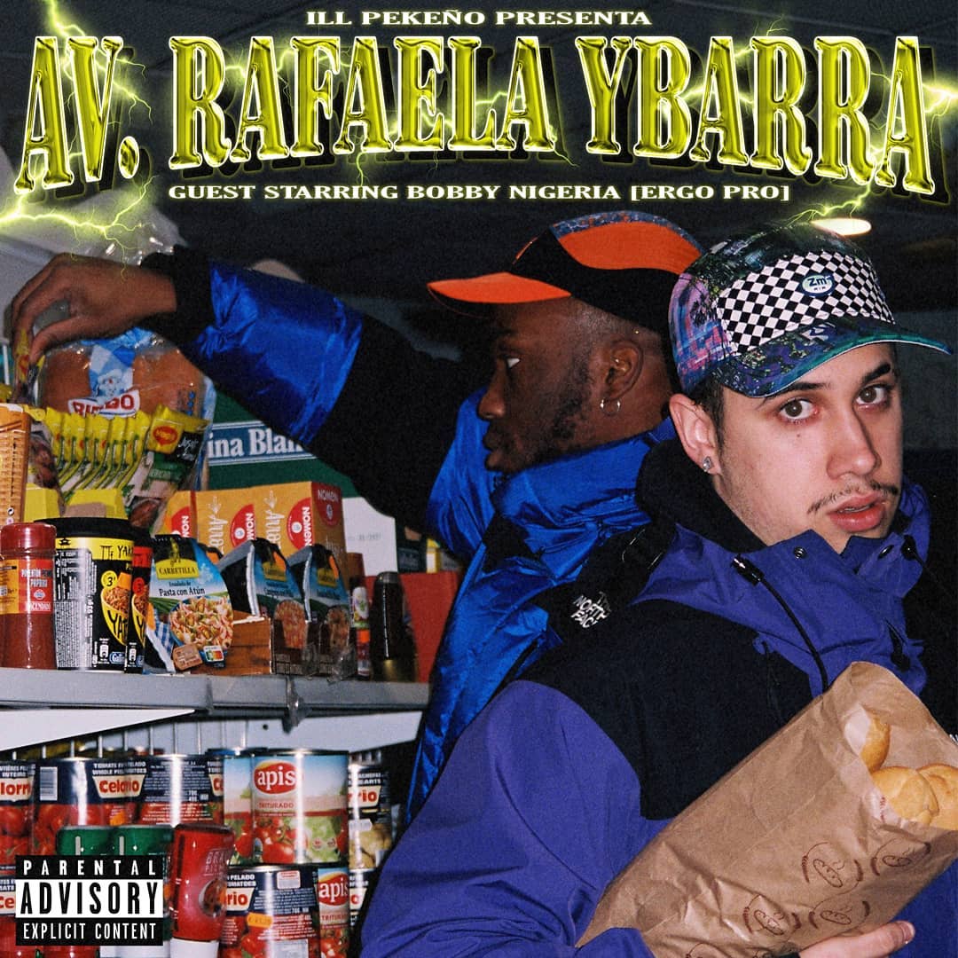 Ergo Pro Albums: songs, discography, biography, and listening guide ...