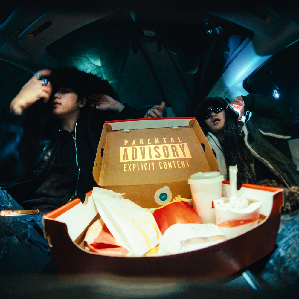 KK Albums: songs, discography, biography, and listening guide - Rate ...