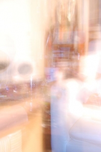 Pans Hitting Cats Albums: songs, discography, biography, and listening ...