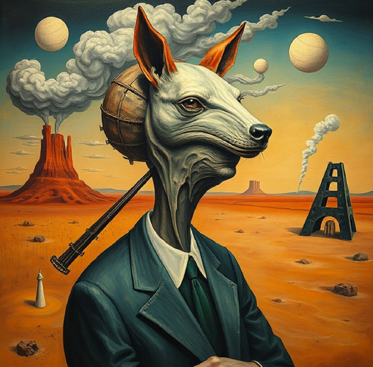 Peculiar by Potelin (Album): Reviews, Ratings, Credits, Song list ...