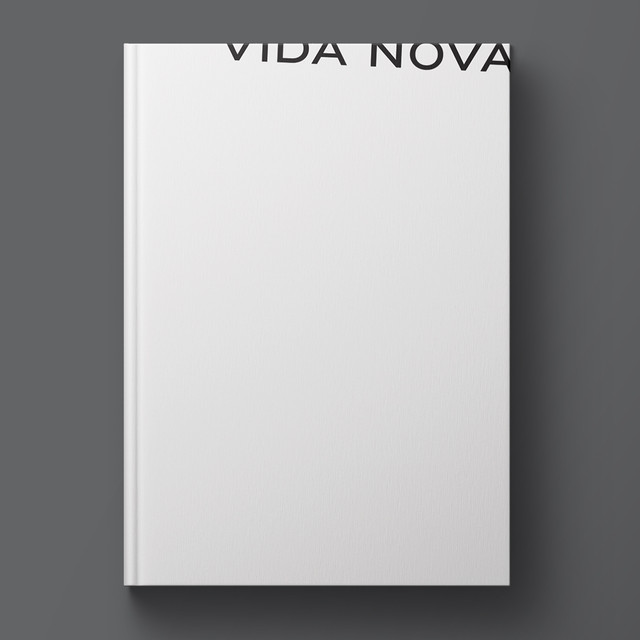 Manel Cruz Albums: songs, discography, biography, and listening guide ...