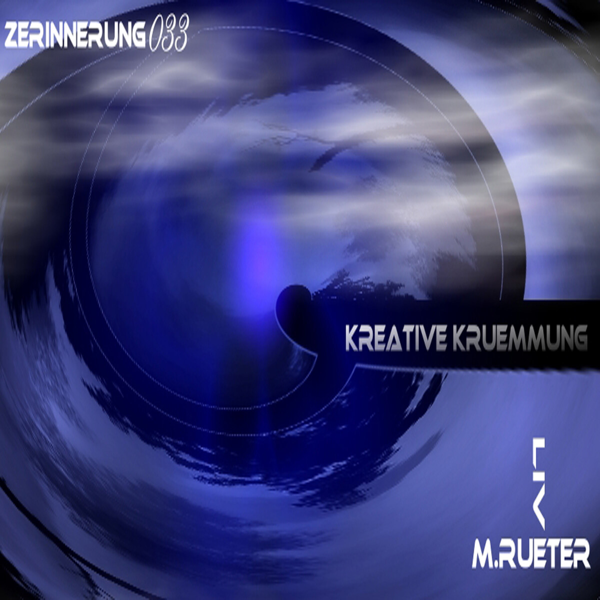 M. Rueter Albums: songs, discography, biography, and listening guide ...