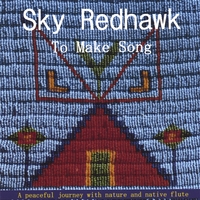 Sky Redhawk Albums: songs, discography, biography, and listening guide ...