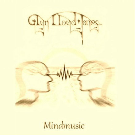Mindmusic by Glyn Lloyd-Jones (Album, Berlin School): Reviews, Ratings ...
