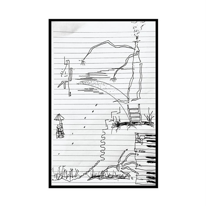 The Old, Abandoned Arcade by Buckethead and Cob (Album): Reviews ...