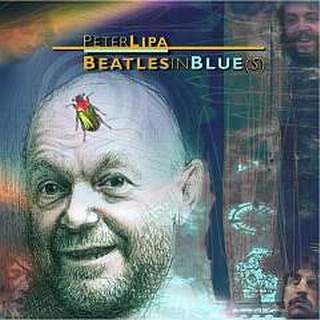 Peter Lipa Albums: songs, discography, biography, and listening guide ...