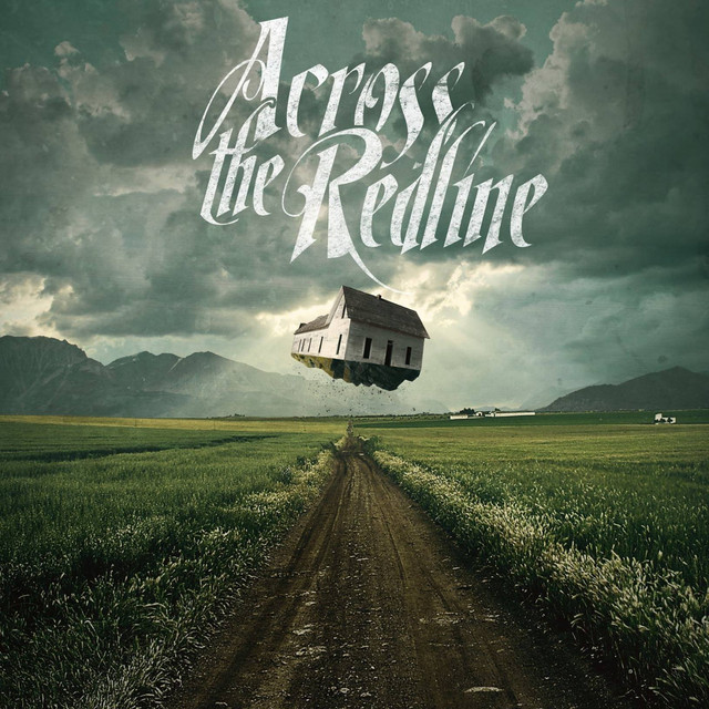 Across the Redline Albums: songs, discography, biography, and listening ...
