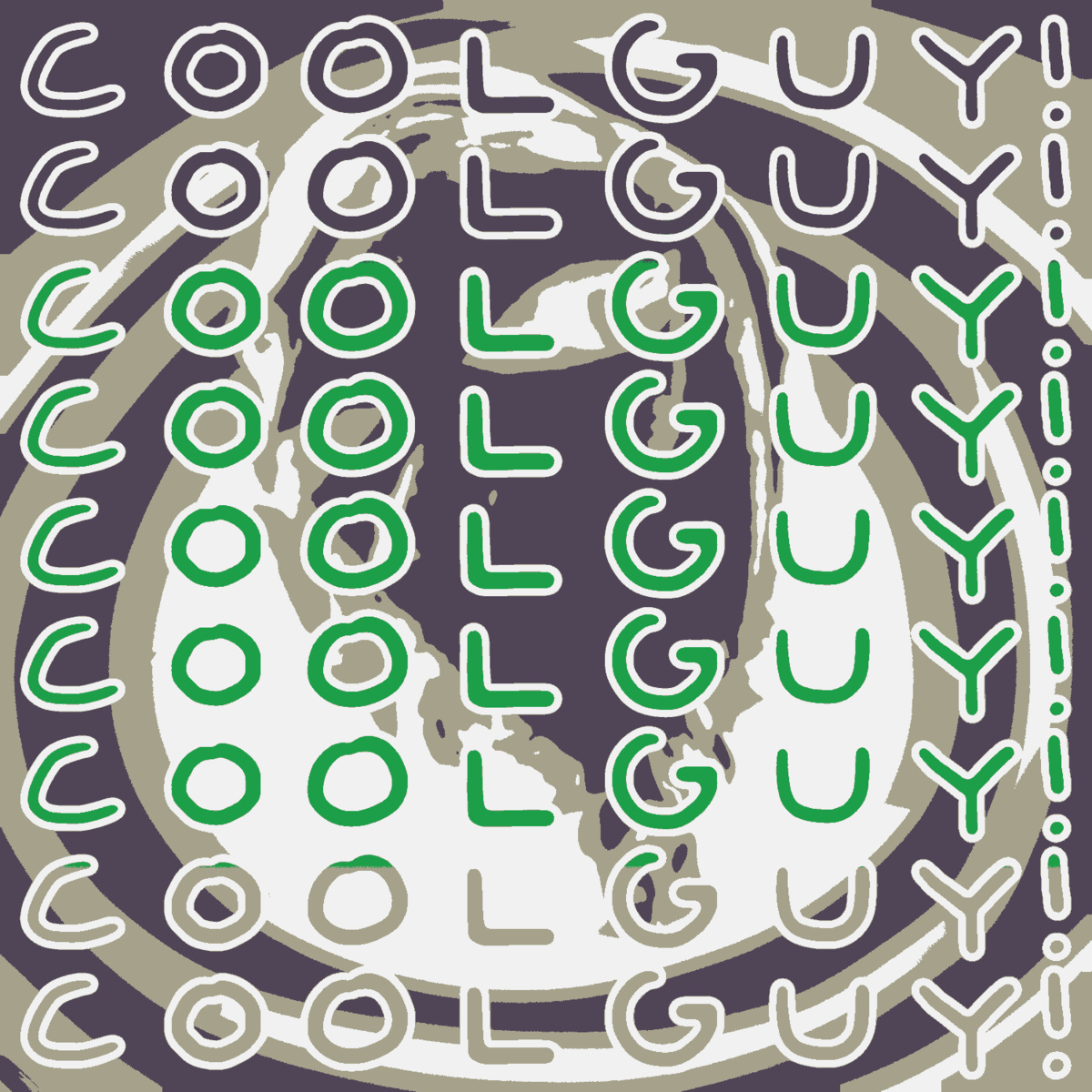 Devin Montes Albums: songs, discography, biography, and listening guide ...