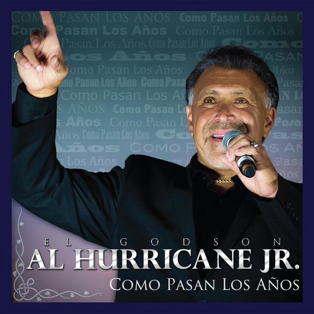 Al Hurricane Jr. Albums: songs, discography, biography, and listening ...
