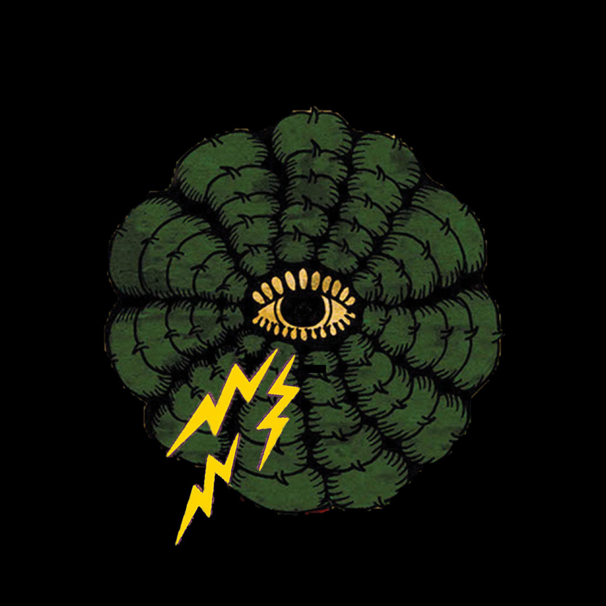 Nightshades by This Lonesome Paradise (Album): Reviews, Ratings ...