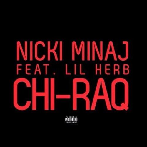 Chi-Raq by Nicki Minaj (Single, Chicago Drill): Reviews, Ratings ...