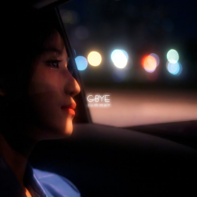 G-Bye by SUMMER (Single, Dance-Pop): Reviews, Ratings, Credits, Song ...