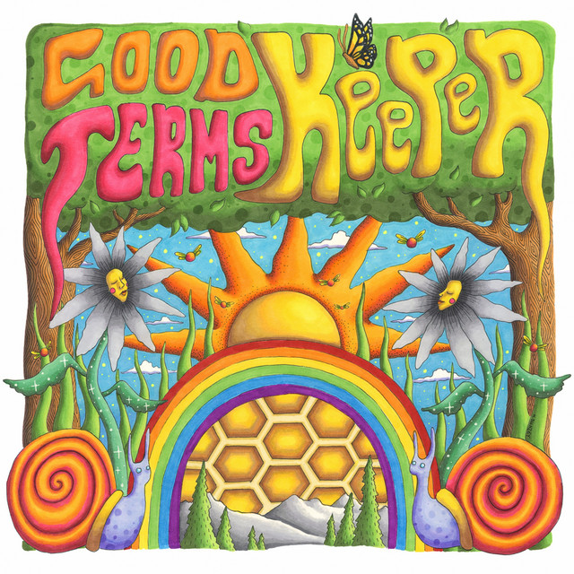 Good Terms Albums: songs, discography, biography, and listening guide ...