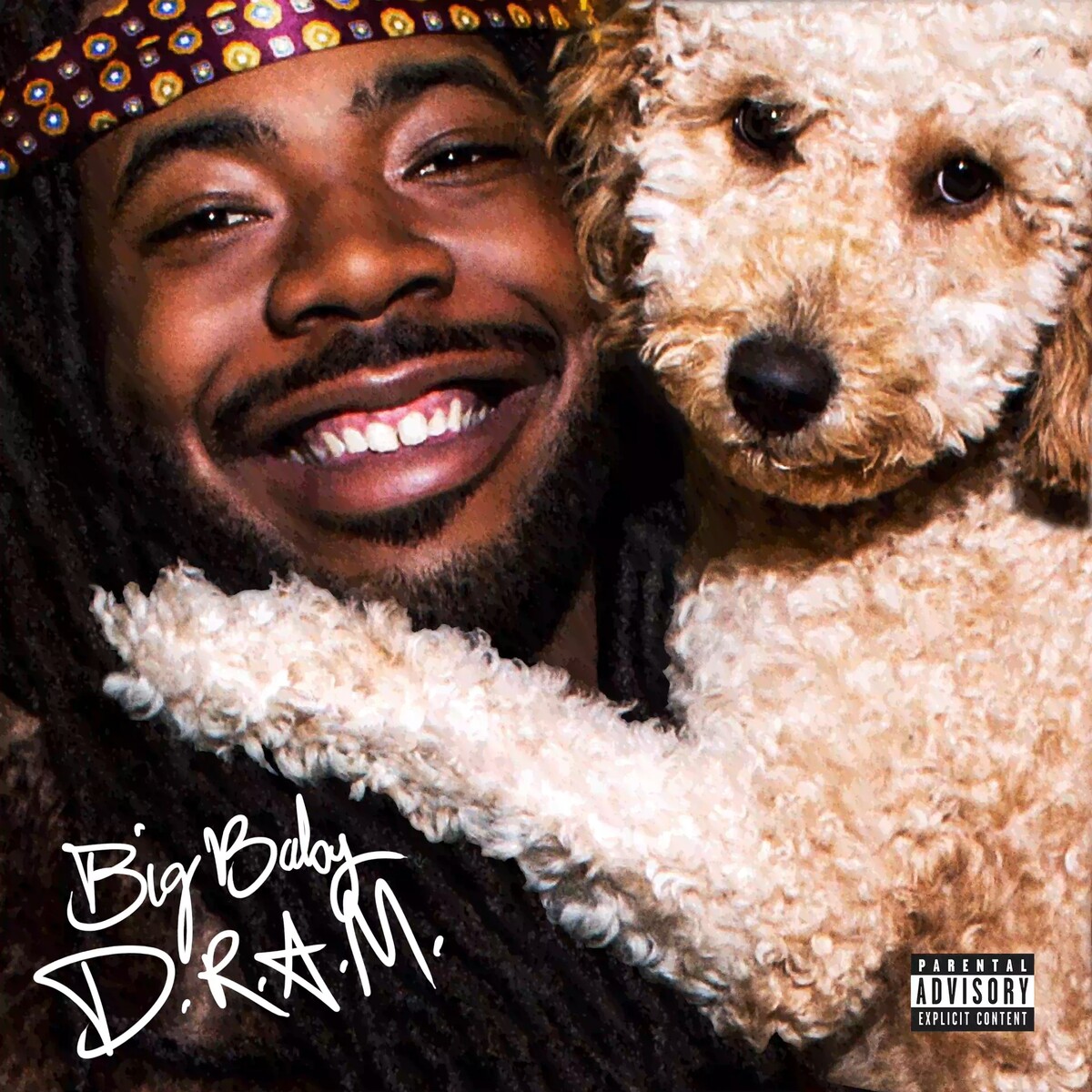 DRAM Albums: songs, discography, biography, and listening guide - Rate ...