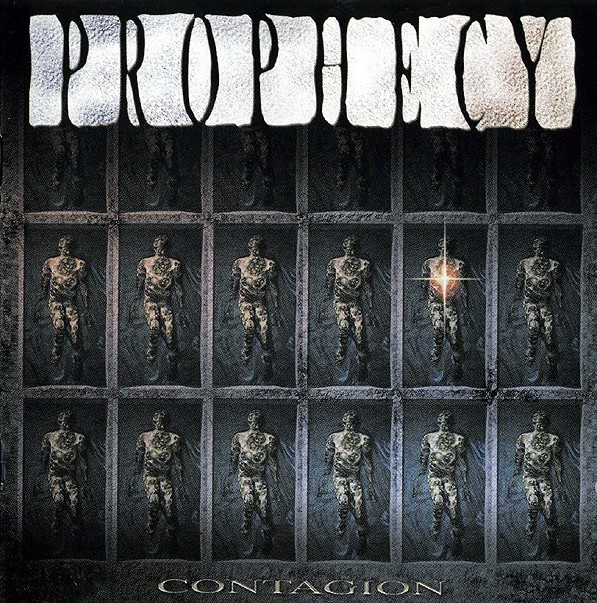 Prophecy Albums: songs, discography, biography, and listening guide ...