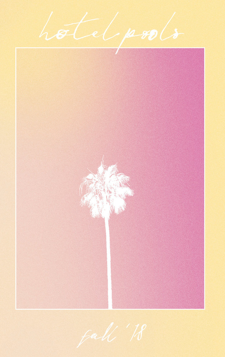 Hotel Pools Albums: songs, discography, biography, and listening guide ...