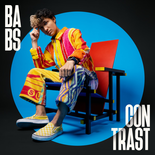 Babs Albums: songs, discography, biography, and listening guide - Rate ...