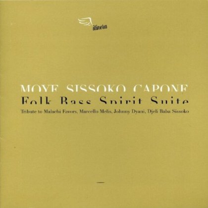 Maurizio Capone Albums: songs, discography, biography, and listening ...