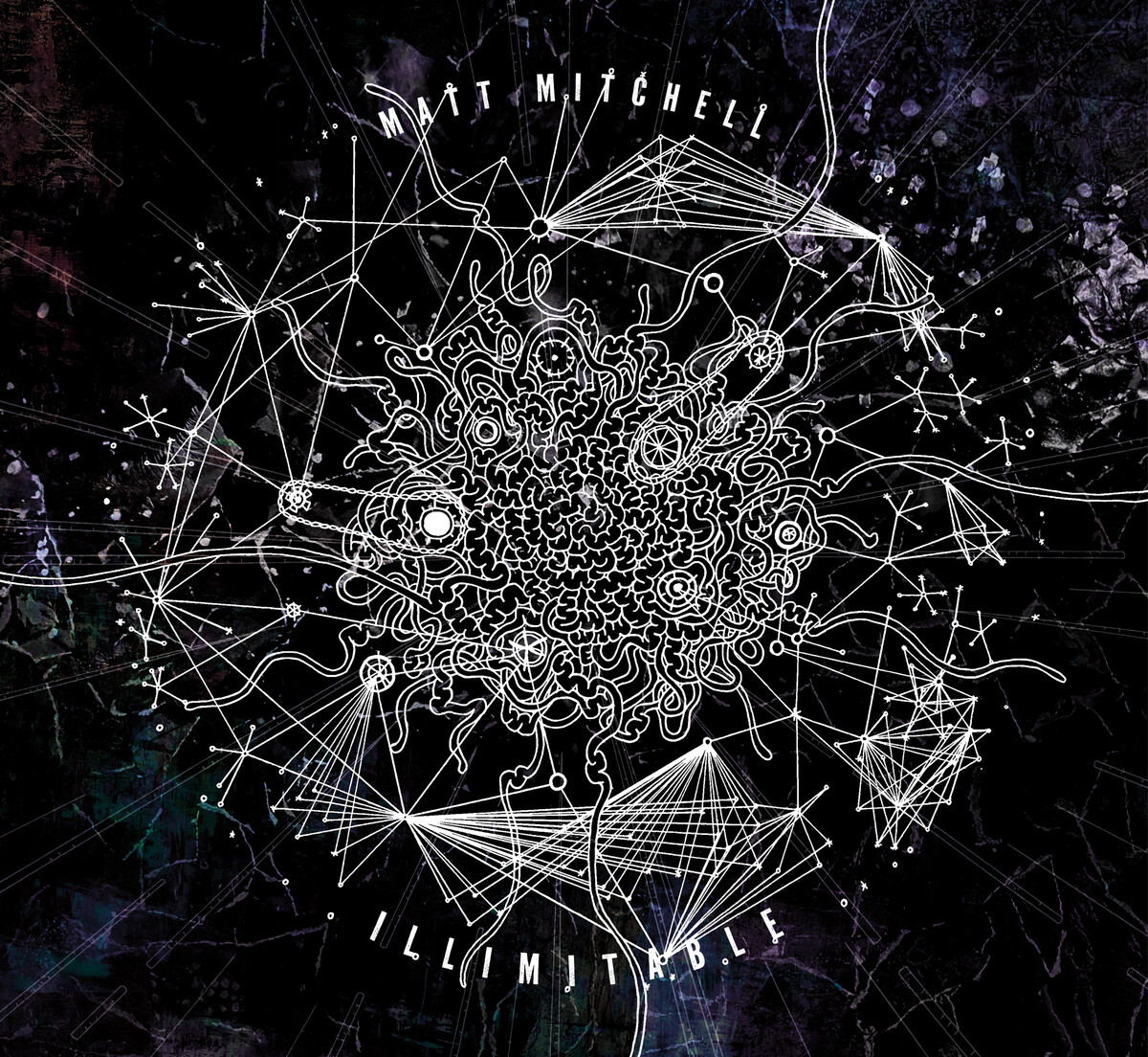 Illimitable by Matt Mitchell (Album, Modern Classical): Reviews, Ratings, Credits, Song list ...